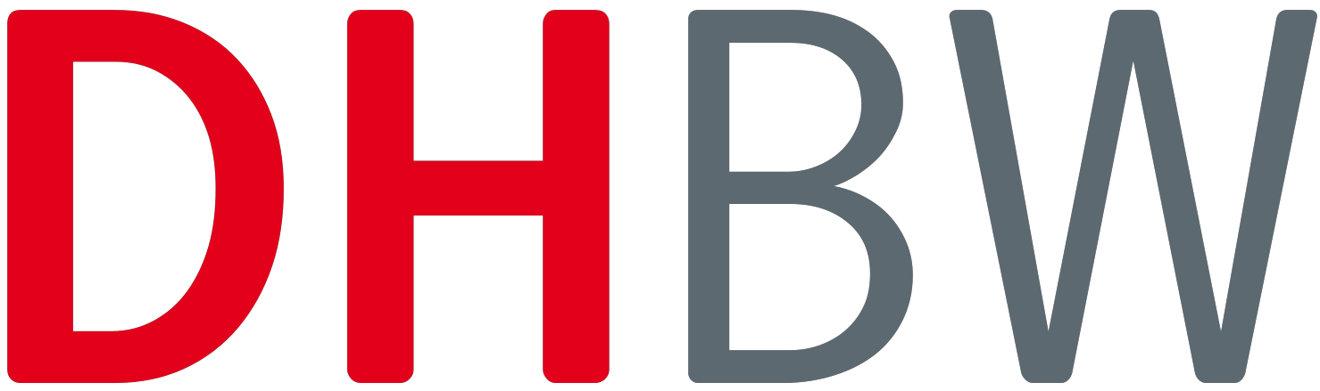 About - Agriscapes Dataset